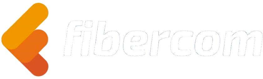 Fibercom